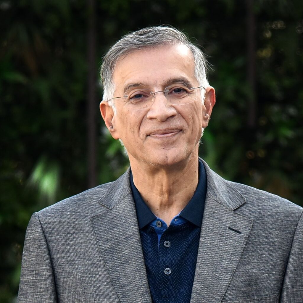 Home - Top Architecture magazine